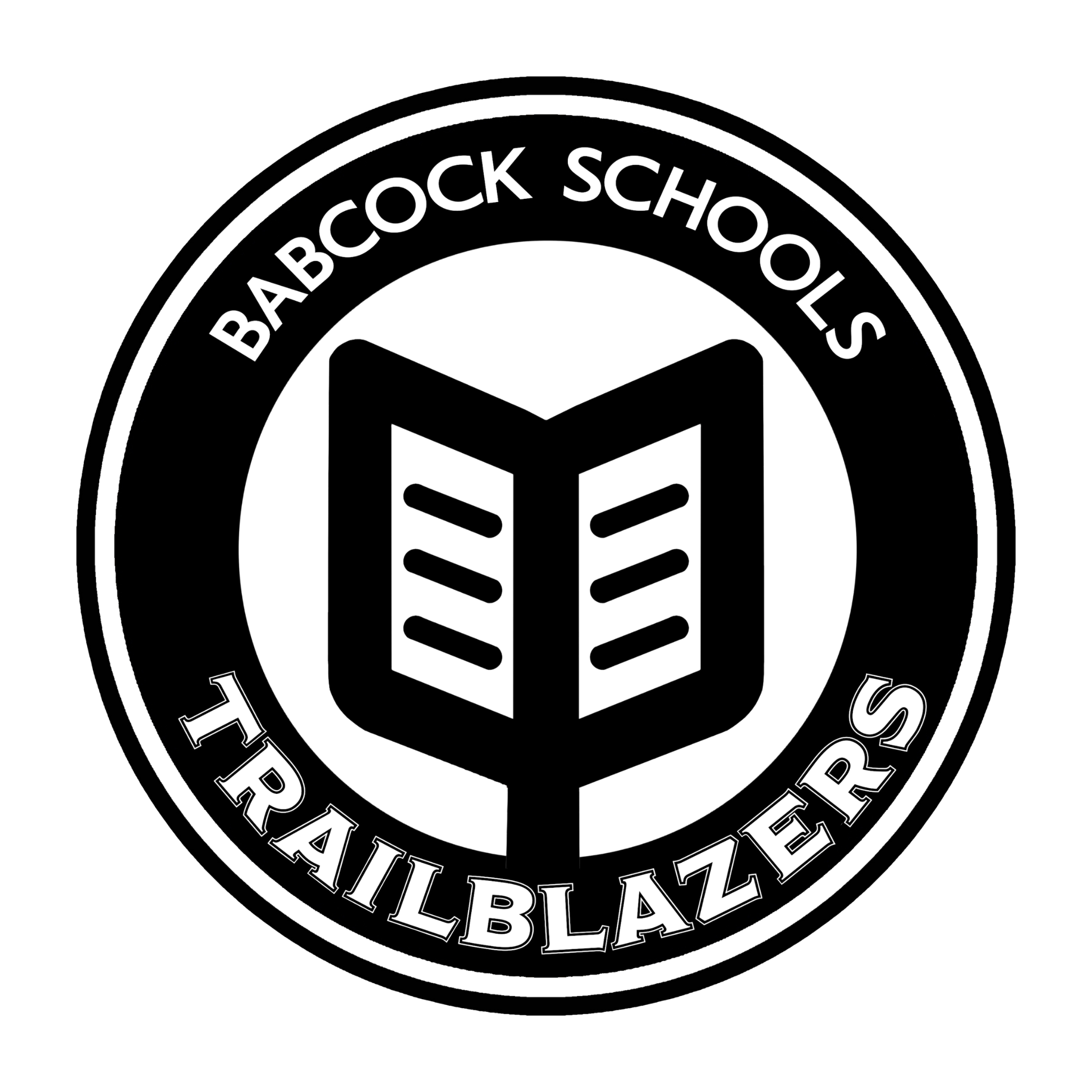 Standards-Based Grading - Babcock Schools